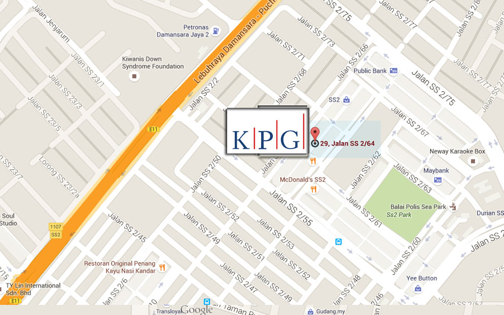Home [kpg.com.my]
